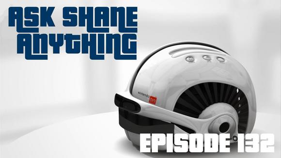 No One Cares about Switch 2, 2025 Predictions, Mini Map vs Waypoint ...